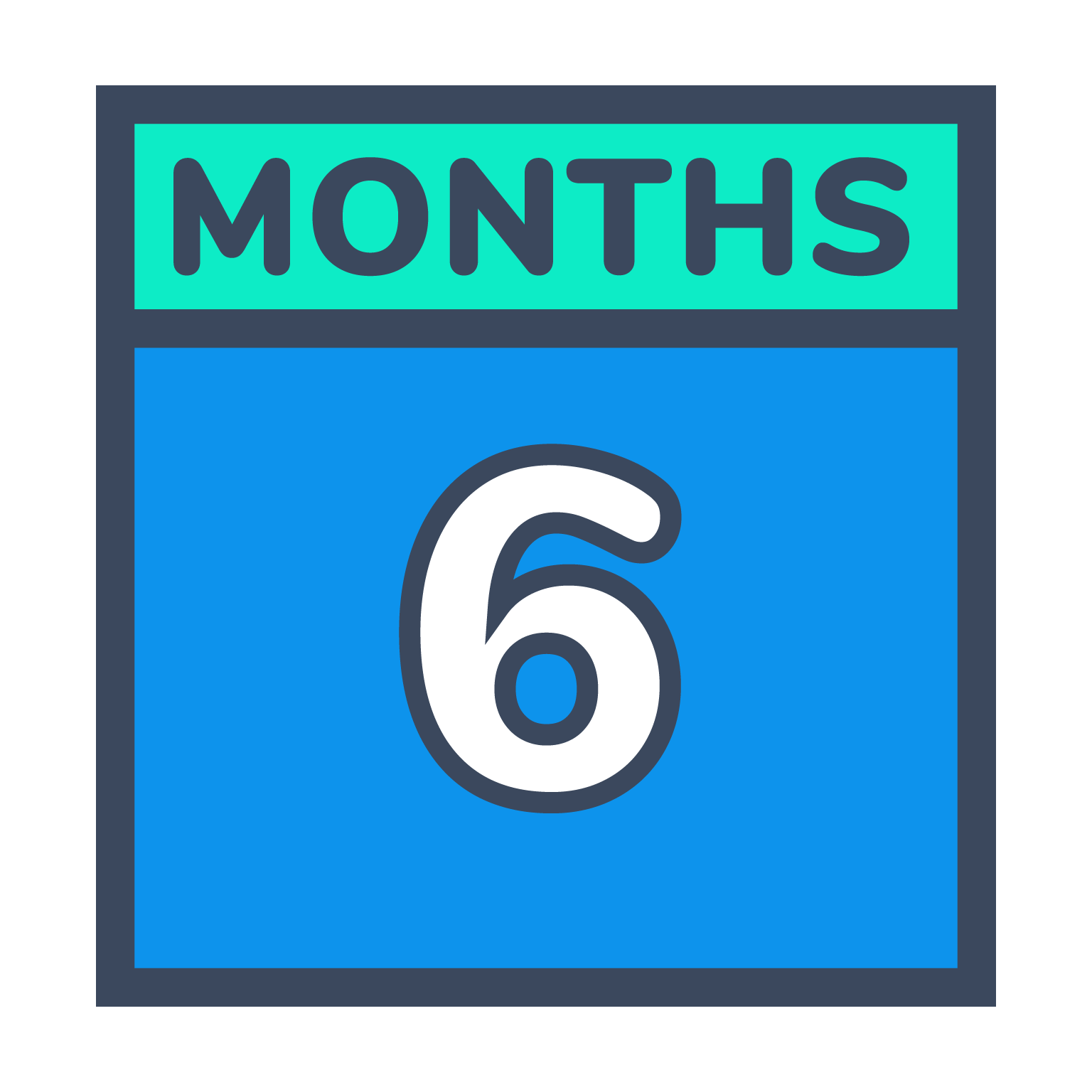 6 Month Breadth And Depth Civil PE Practice 6 Month Breadth And Depth Civil PE Practice